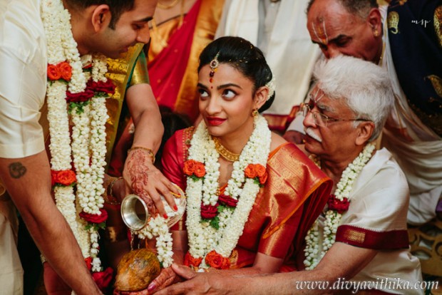 Sid and Sukhi | Divya Vithika Wedding Planners